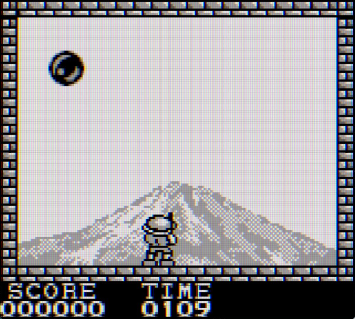 RetroArch Game Boy Emulation Tutorial - How To Retro