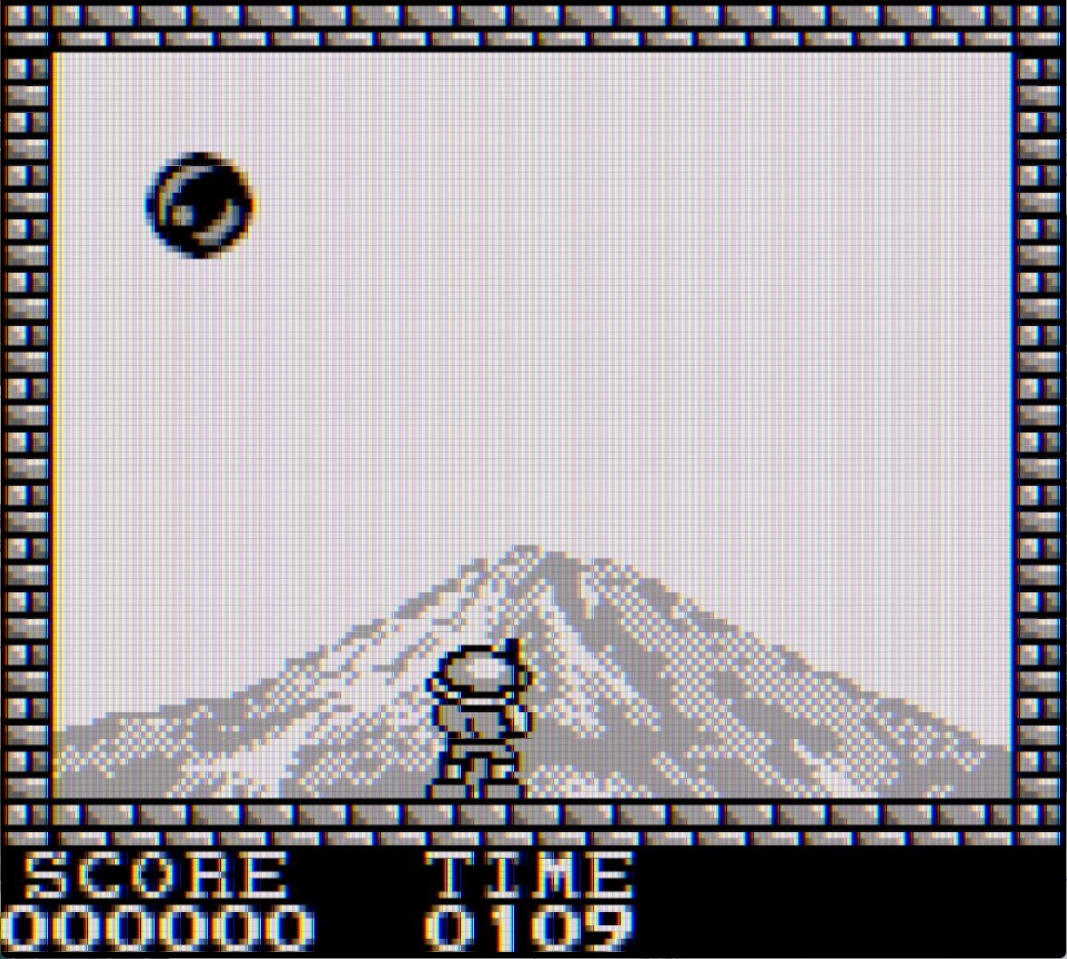 RetroArch Game Boy Emulation Tutorial - How To Retro