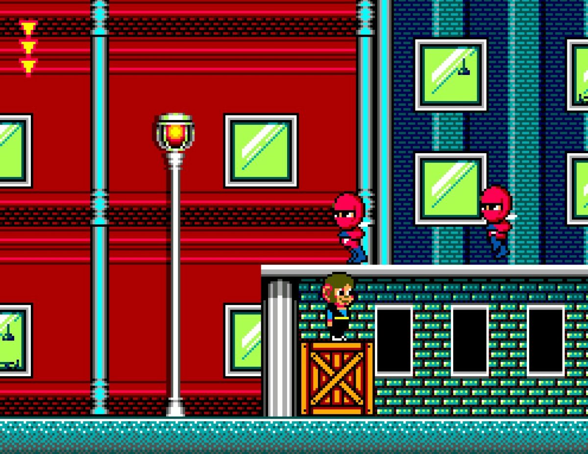 RetroArch Master System Emulation Tutorial - How To Retro