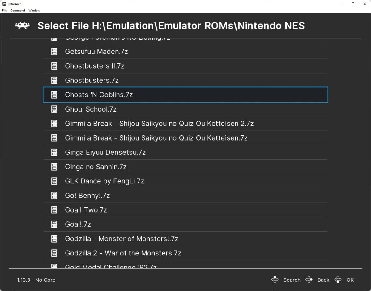 RetroArch NES Emulation Tutorial - How To Retro