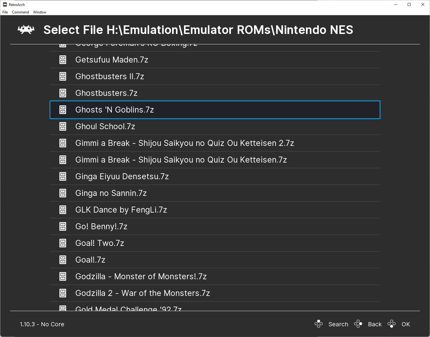 RetroArch NES Emulation Tutorial - How To Retro