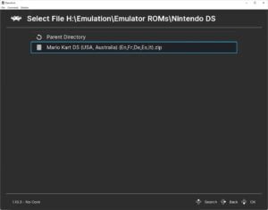 RetroArch Nintendo DS Emulation Tutorial - How To Retro