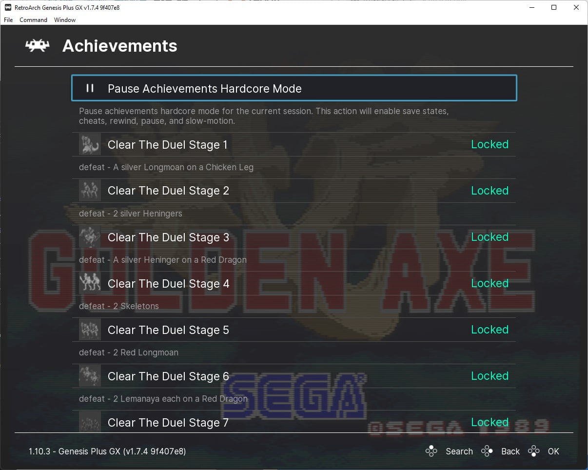RetroArch RetroAchievements Setup Guide - How To Retro