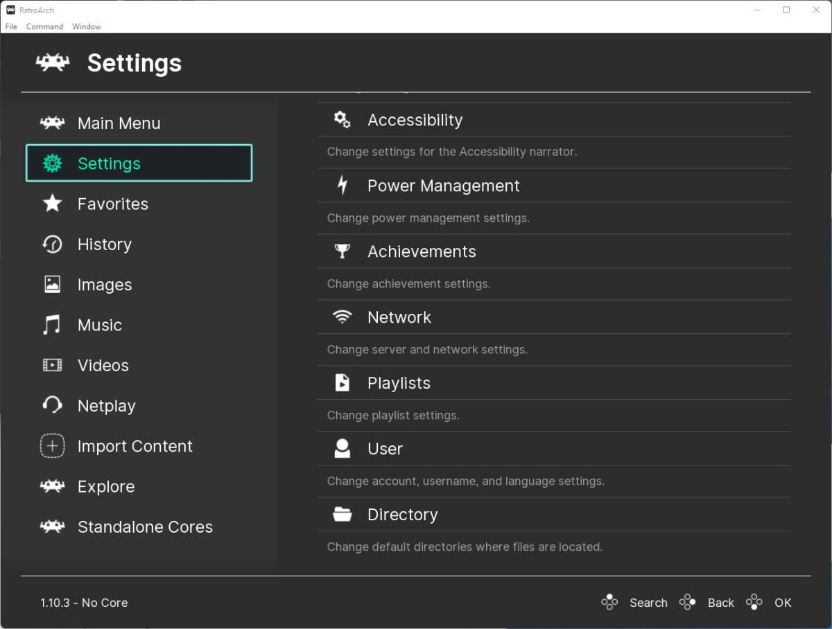 RetroArch RetroAchievements Setup Guide - How To Retro