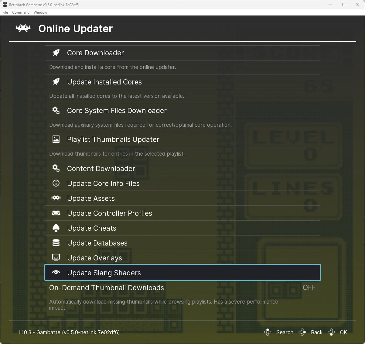A Guide To RetroArch Shaders - How To Retro