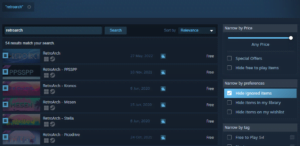 RetroArch Steam Setup Guide - How To Retro