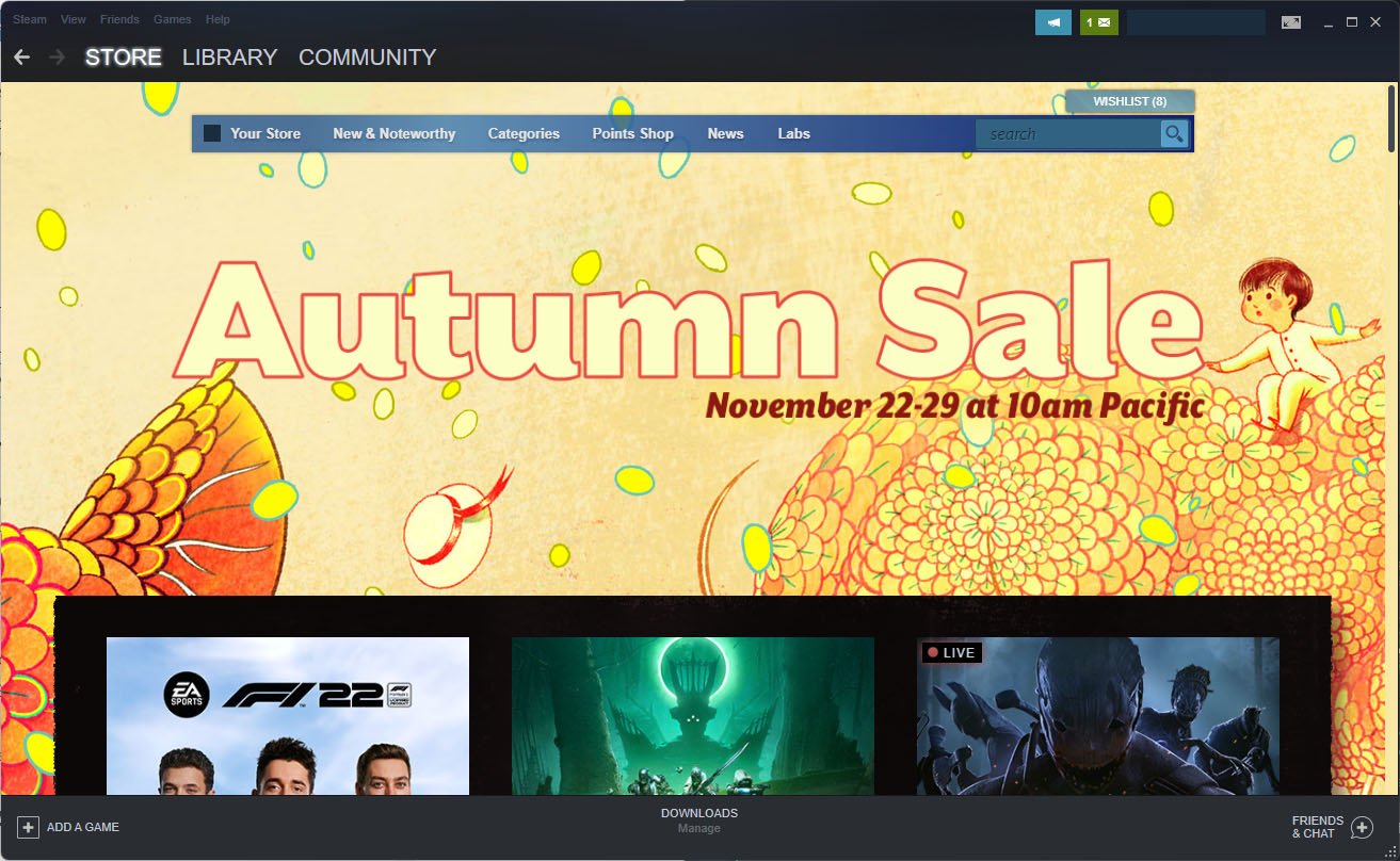 RetroArch Steam Setup Guide - How To Retro