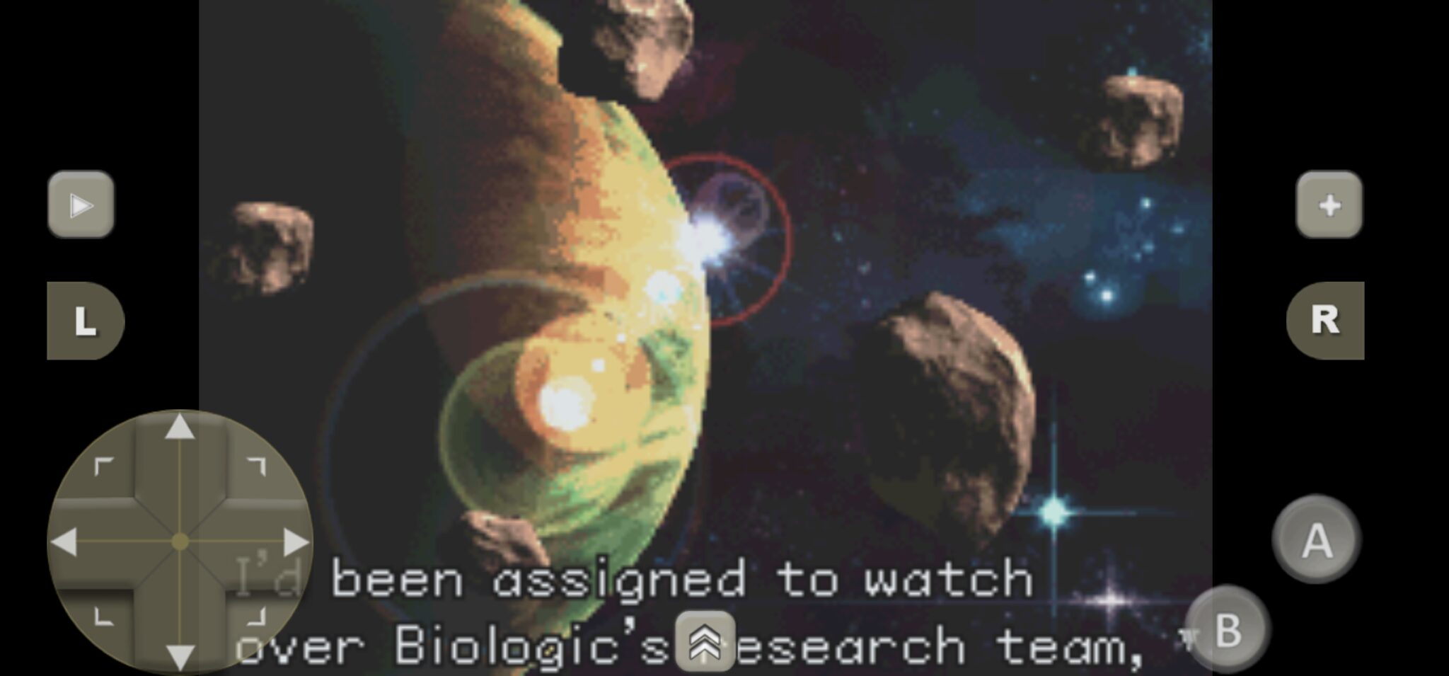 GBA Emulators For Android - How To Retro