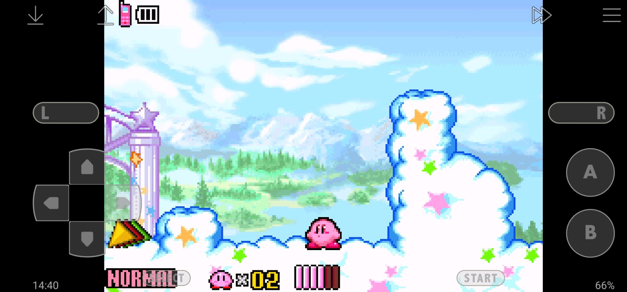 GBA Emulators For Android - How To Retro