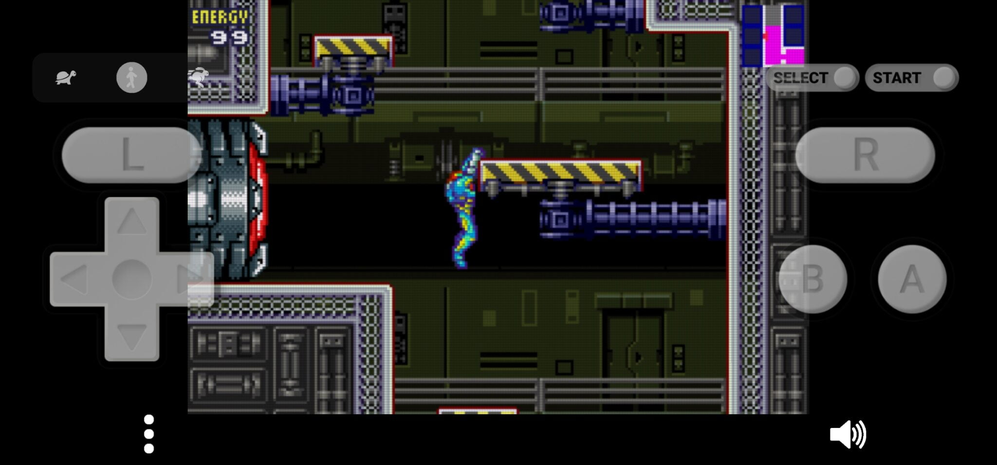 GBA Emulators For Android - How To Retro