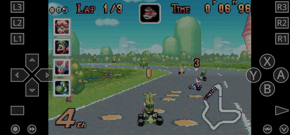 GBA Emulators For Android - How To Retro