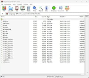 RetroArch Neo Geo Emulation Tutorial - How To Retro
