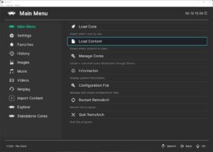 RetroArch Steam Setup Guide - How To Retro