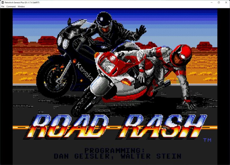 RetroArch Steam Setup Guide - How To Retro