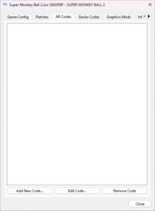 How To Use Dolphin Emulator Cheats - How To Retro