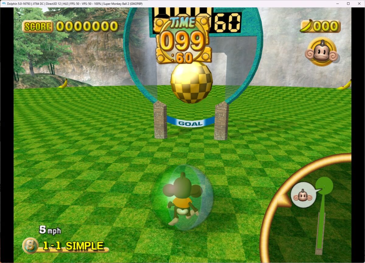 How To Use Dolphin Emulator Cheats - How To Retro