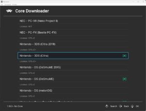 RetroArch Nintendo 3DS Emulation Tutorial - How To Retro