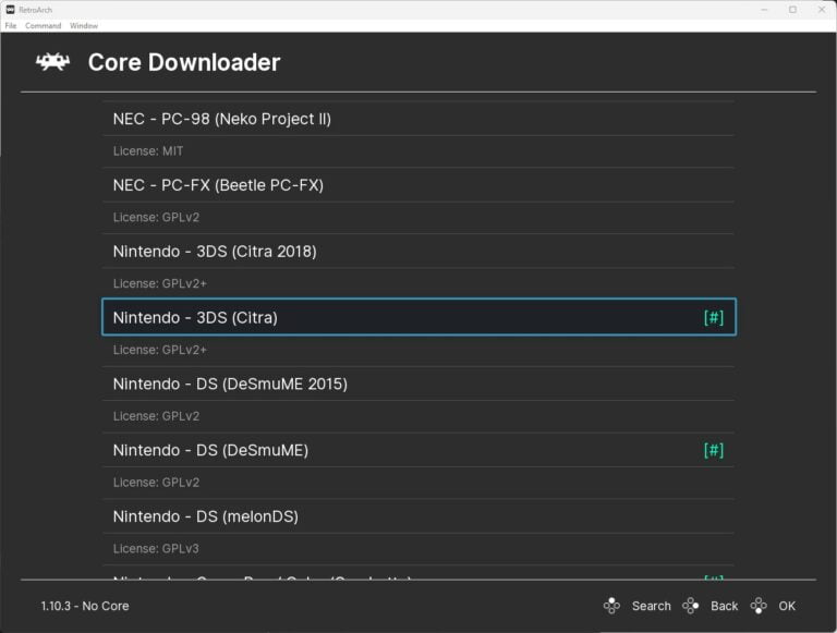 RetroArch Nintendo 3DS Emulation Tutorial - How To Retro