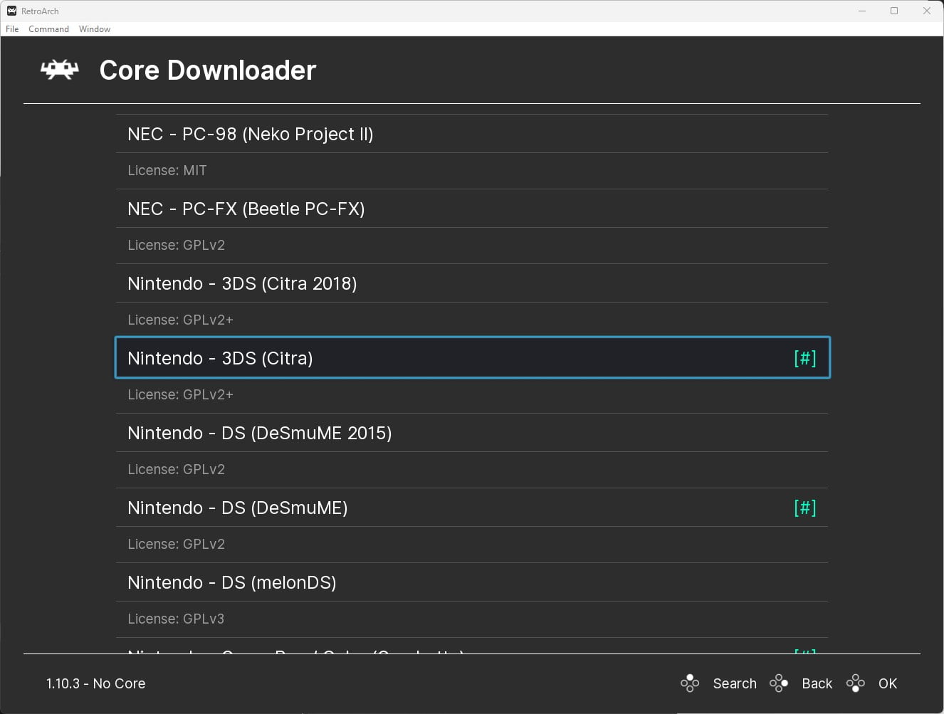 RetroArch Nintendo 3DS Emulation Tutorial - How To Retro