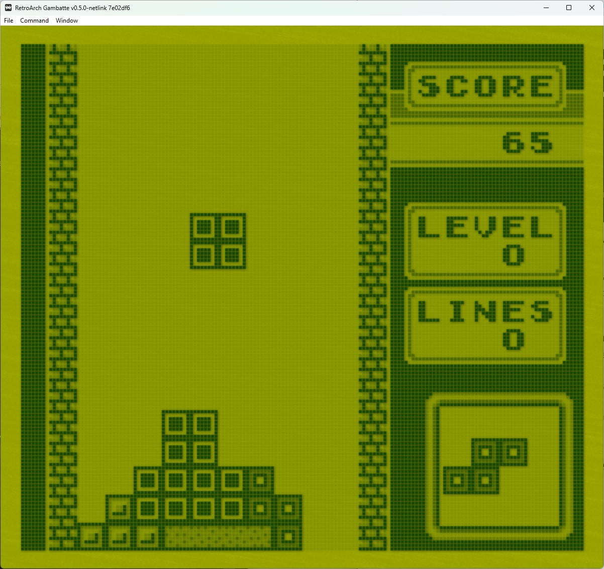 A Guide To RetroArch Shaders - How To Retro