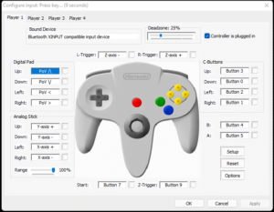 How To Play N64 Games On PC - How To Retro