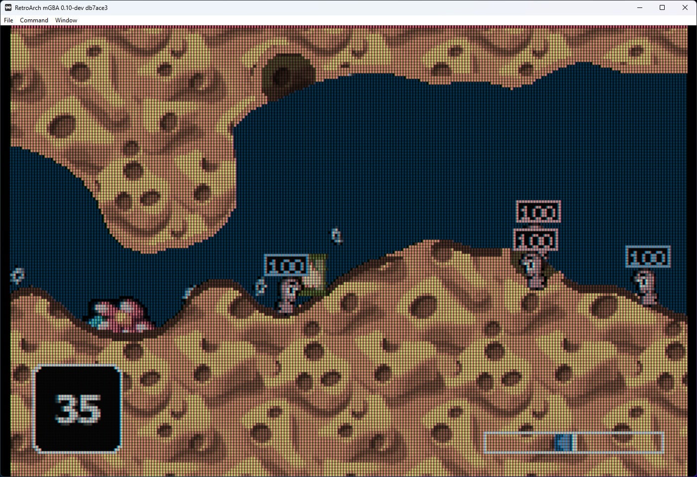 RetroArch GBA Emulation Tutorial - How To Retro