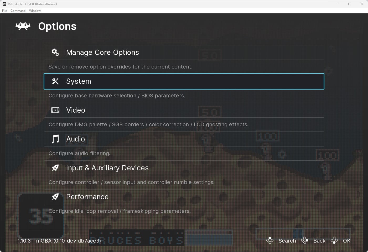 RetroArch GBA Emulation Tutorial - How To Retro