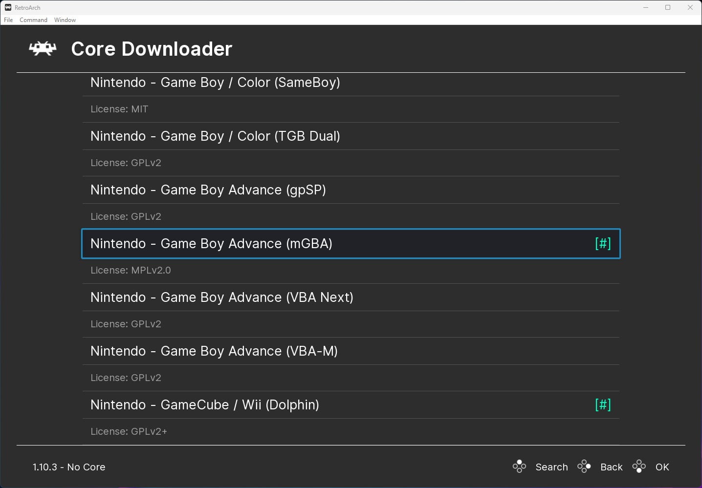 RetroArch GBA Emulation Tutorial - How To Retro