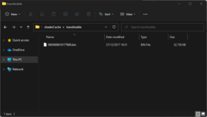Cemu Shader Cache Guide - How To Retro
