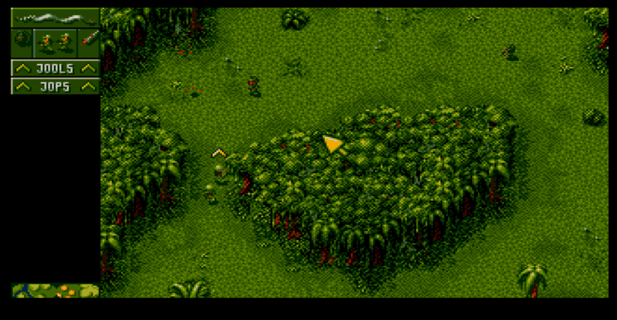 Atari ST Games - How To Retro