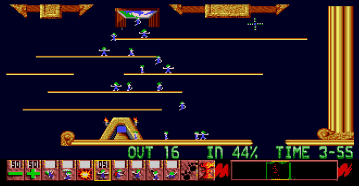 Atari ST Games - How To Retro