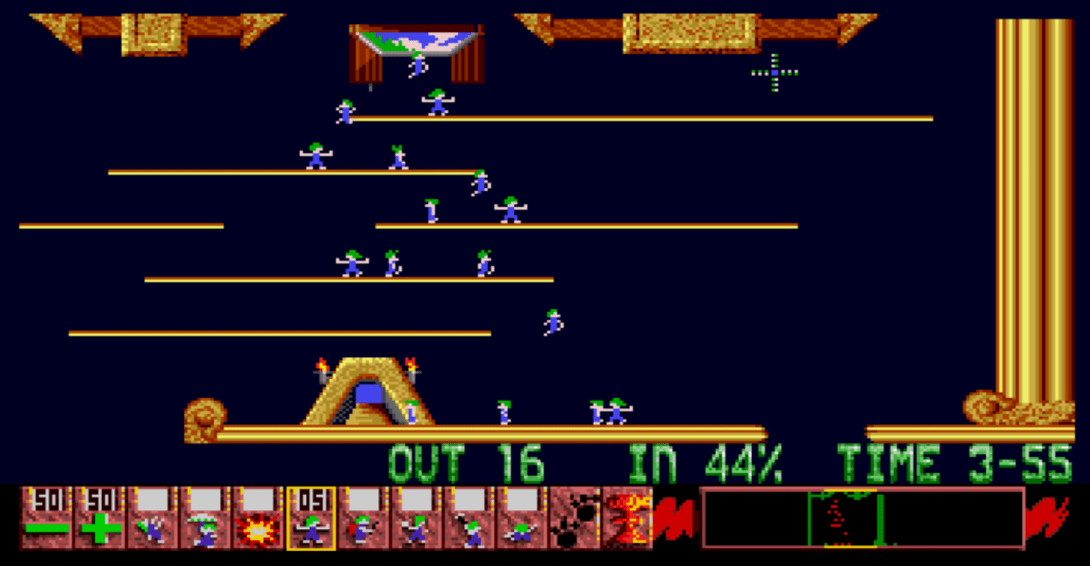 Atari ST Games - How To Retro