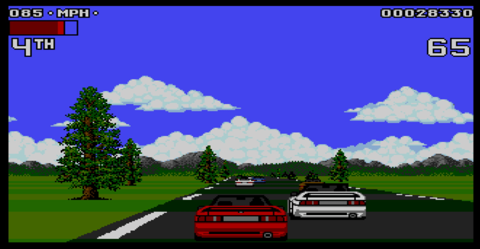 Atari ST Games - How To Retro