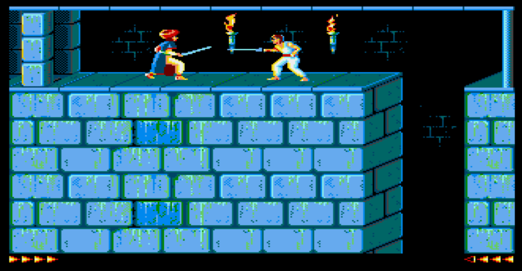 Atari ST Games - How To Retro