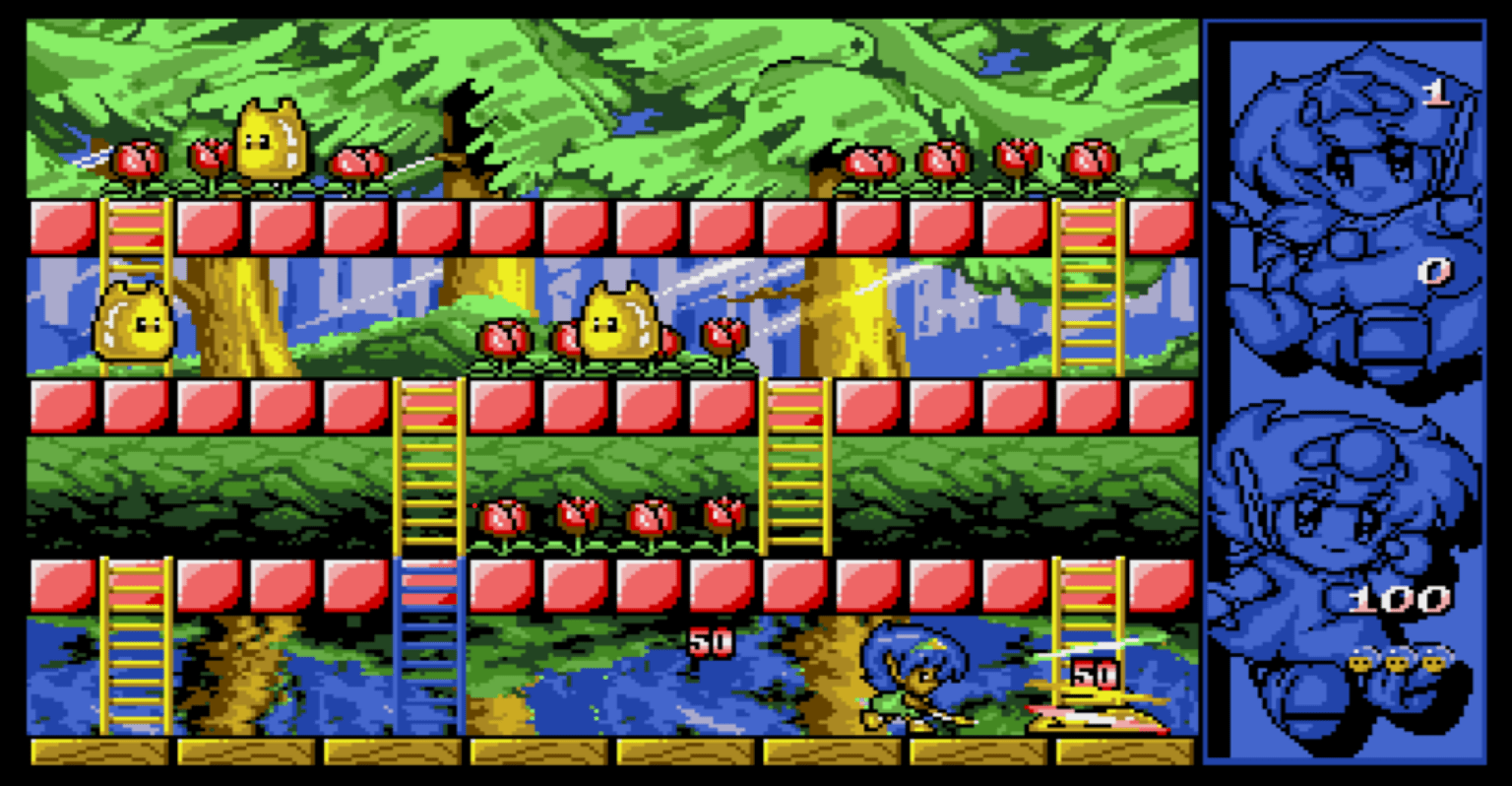 Atari ST Games - How To Retro