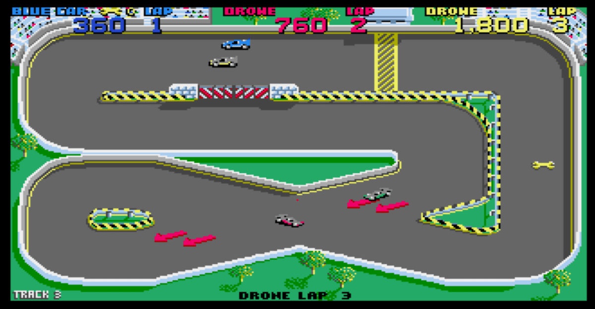 Atari ST Games - How To Retro