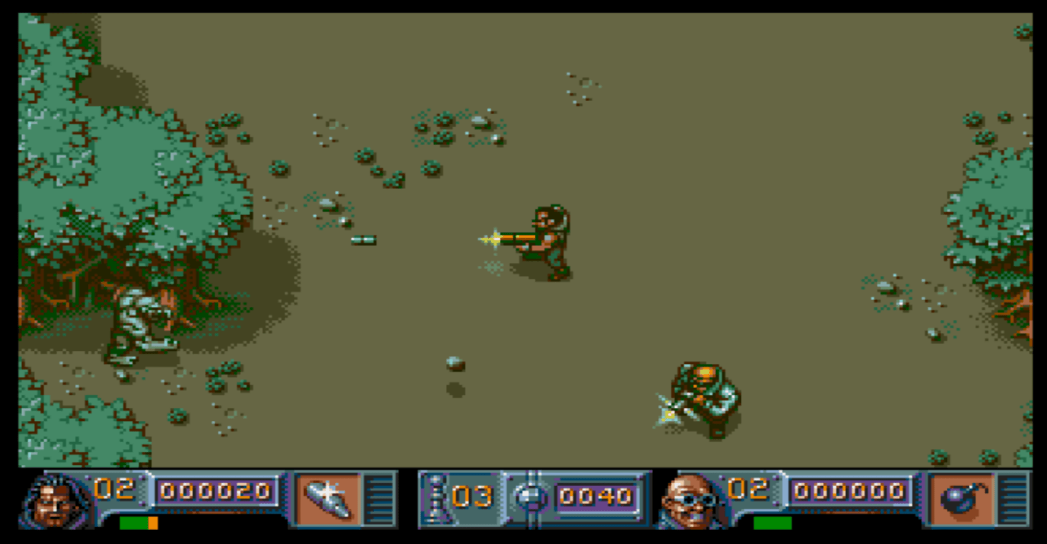 Atari ST Games - How To Retro