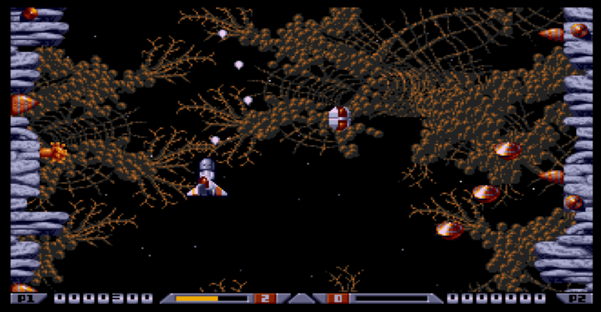 Atari ST Games - How To Retro