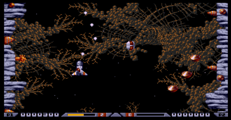 Atari ST Games - How To Retro