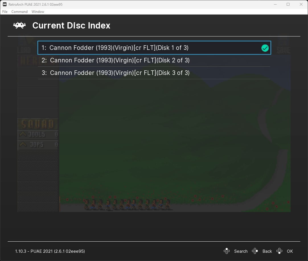 RetroArch Amiga Emulation Tutorial - How To Retro