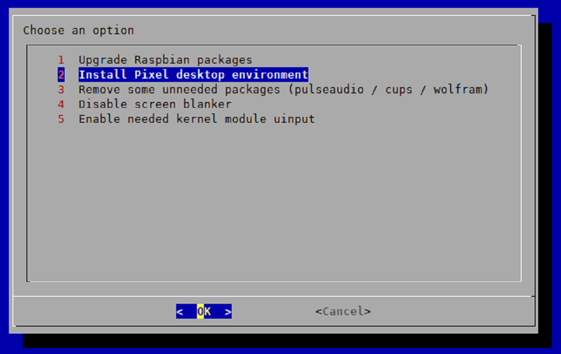 RetroPie N64 Emulation Tutorial - How To Retro