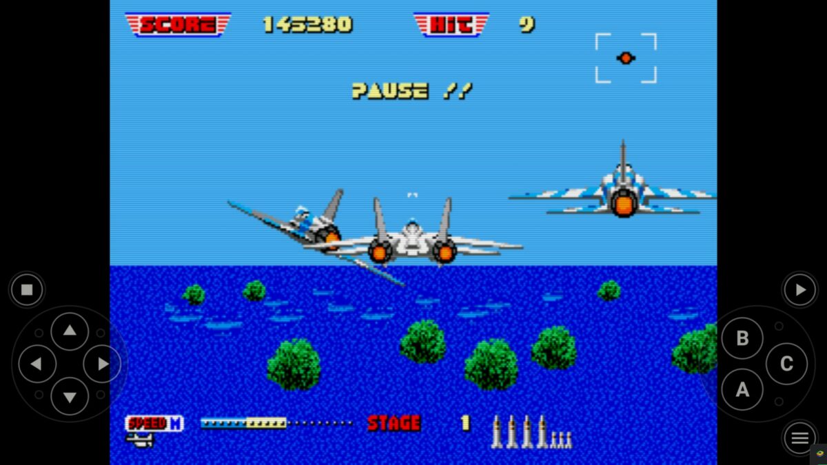 Lemuroid Setup Guide - How To Retro