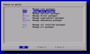 RetroPie Sega Genesis Emulation Tutorial - How To Retro