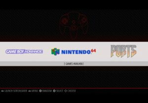 RetroPie N64 Emulation Tutorial - How To Retro