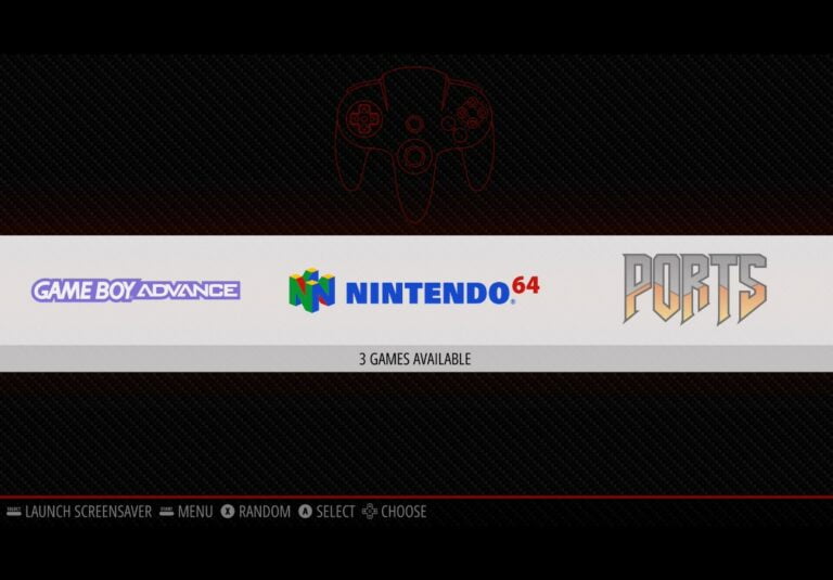 RetroPie N64 Emulation Tutorial - How To Retro