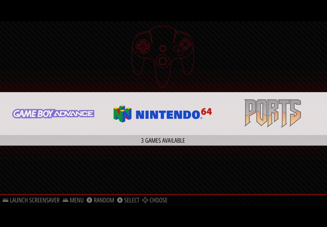 RetroPie N64 Emulation Tutorial - How To Retro