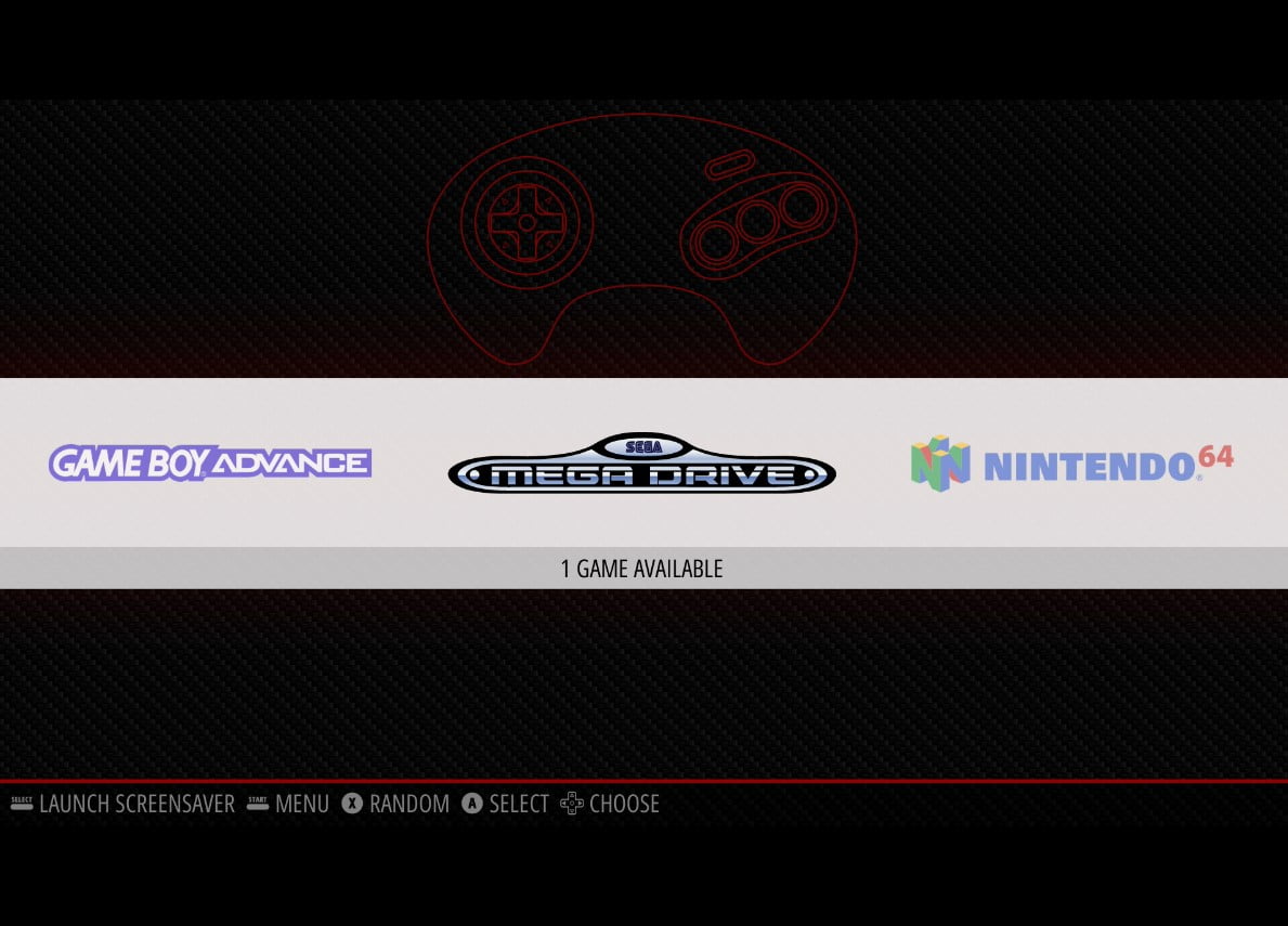 RetroPie Sega Genesis Emulation Tutorial - How To Retro