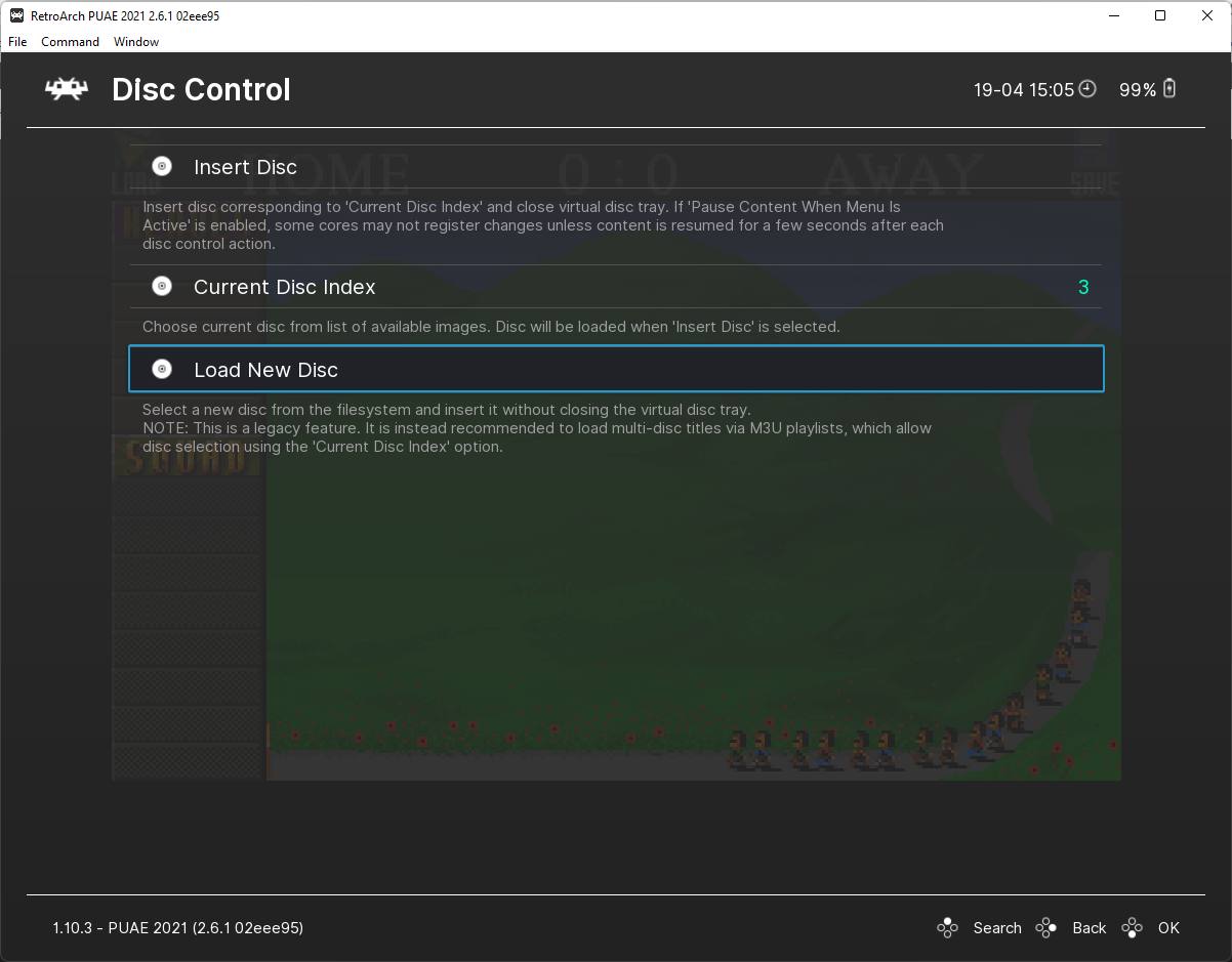 RetroArch Amiga Emulation Tutorial - How To Retro