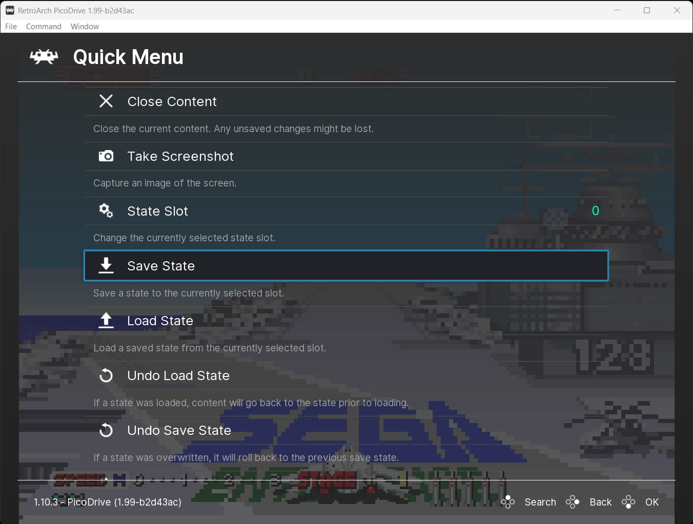 What Are Save States? - How To Retro