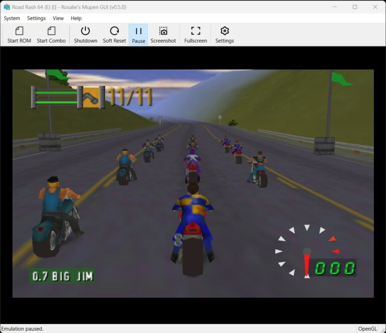 N64 Emulators - How To Retro